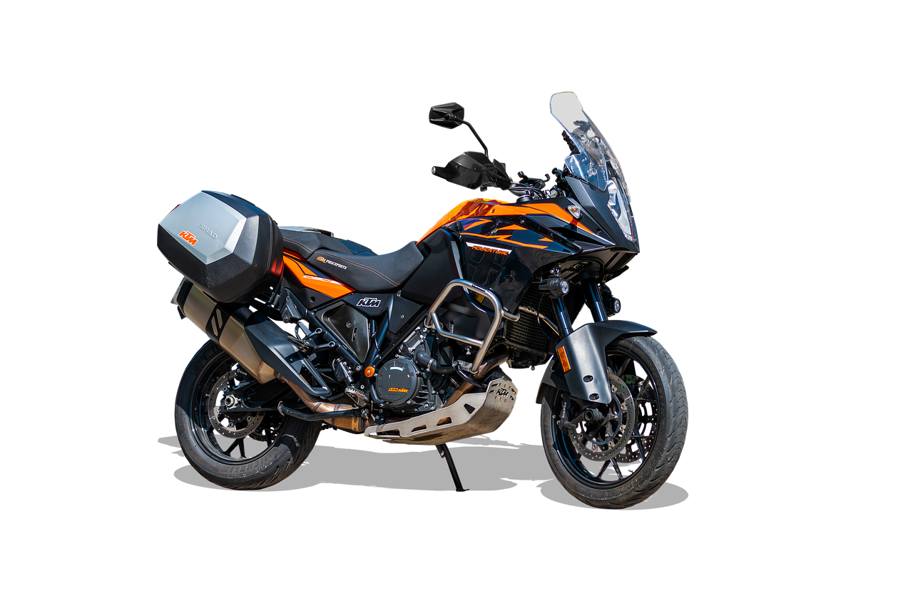 Permis 125cc : tout ce que vous devez savoir pour rouler