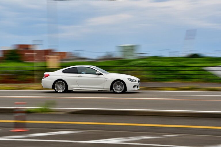 Comprendre les différents types de permis de conduire